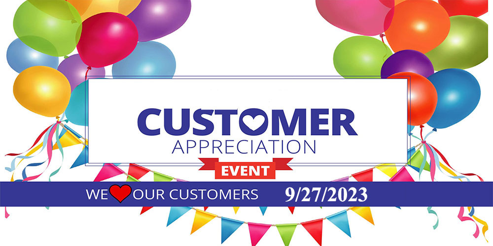 Events – Main | Nevada Life and Health - Medicare Services